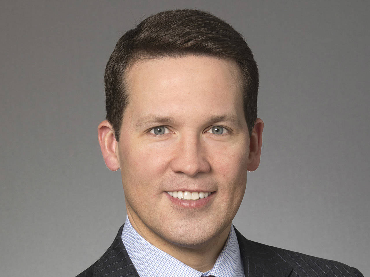 General Dynamics CFO to speak at Barclays 2021 Industrial Select ...