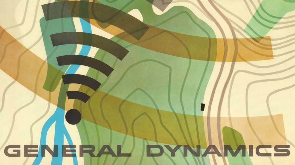 General Dynamics Board Declares Dividend | General Dynamics