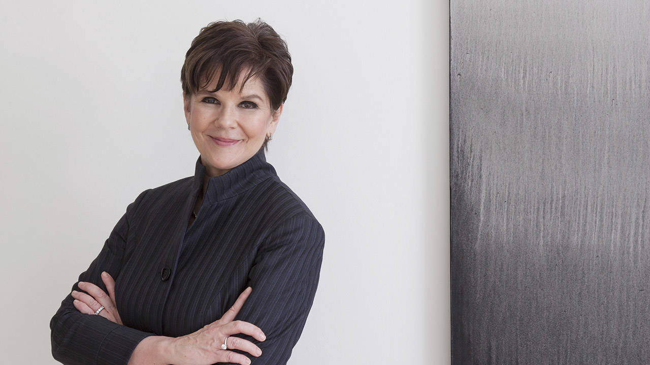 General Dynamics Chairman and CEO Novakovic to Speak at Baird Global ...