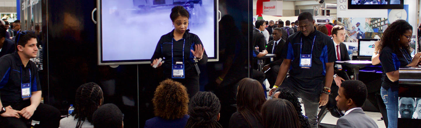 Hiring Events - General Dynamics - Hiring Events - General Dynamics ...