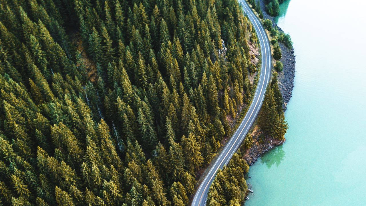 GDIT Expands Scientific and Climate Support to EPA with Contract Awards ...