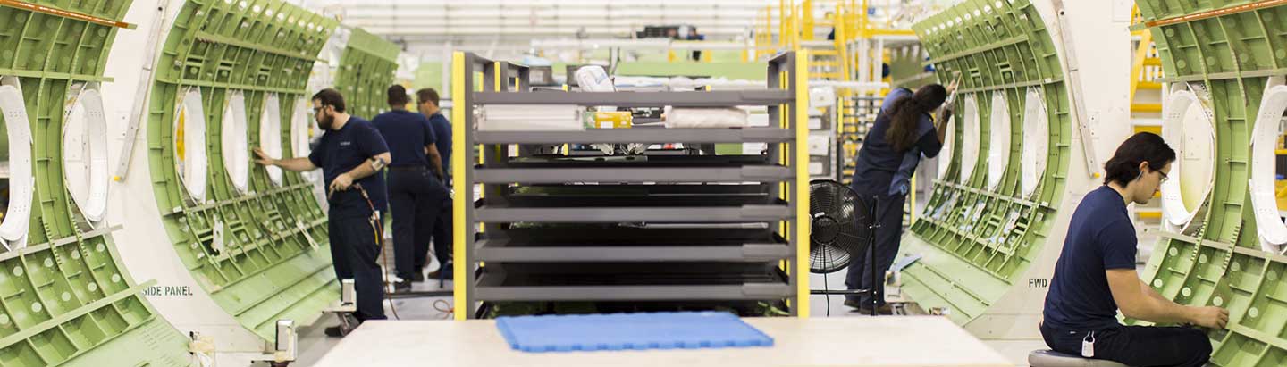 General Dynamics | Home