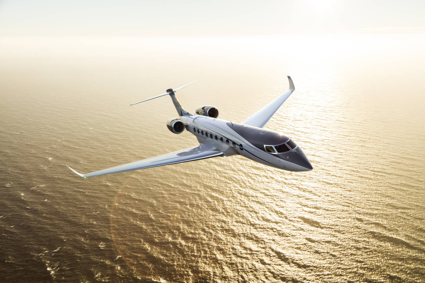 News | General Dynamics