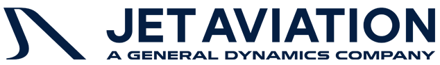 Aerospace | General Dynamics