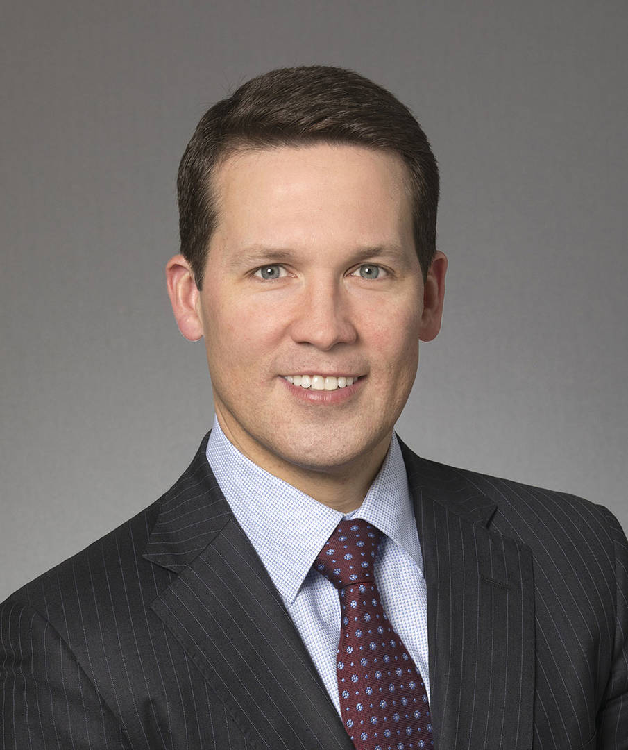 General Dynamics CFO to speak at Barclays 2021 Industrial Select ...