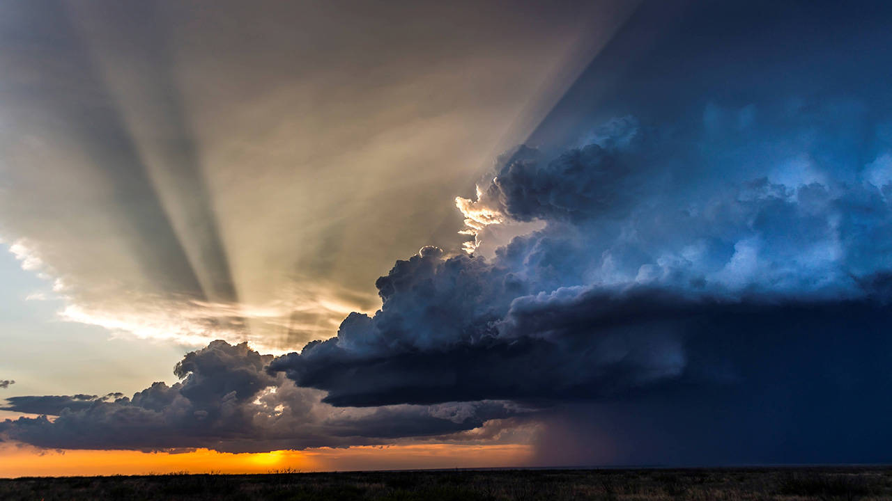 GDIT Supercomputers, Ranked in the Top 50 Fastest Computers in the ...