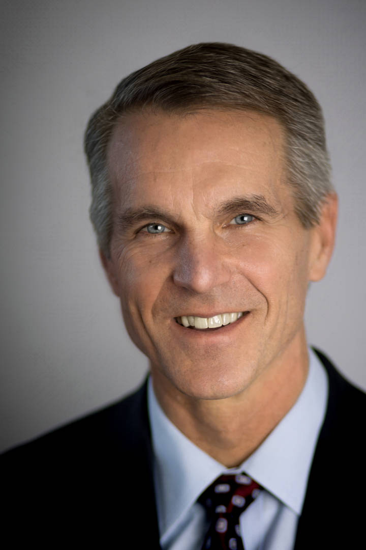 General Dynamics Elects Richard Clarke to Board of Directors | General ...