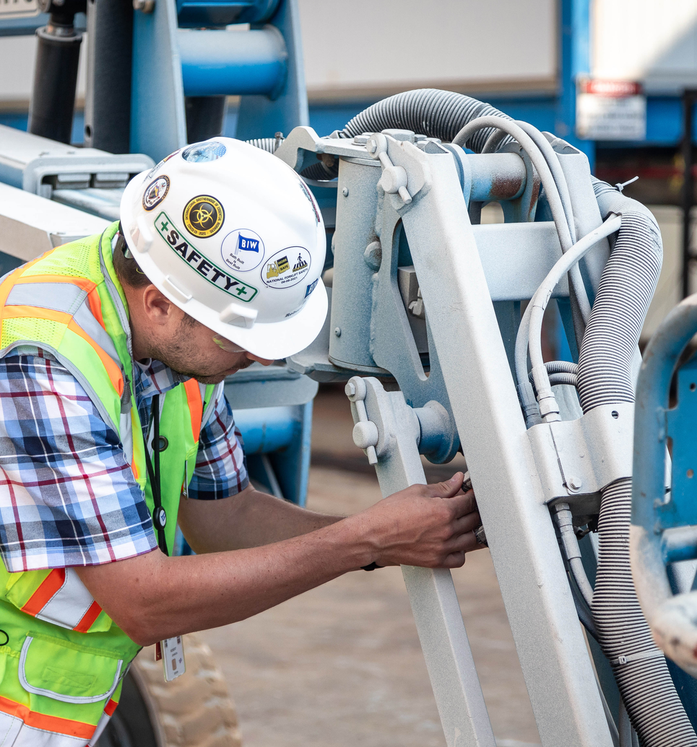 Governance | General Dynamics