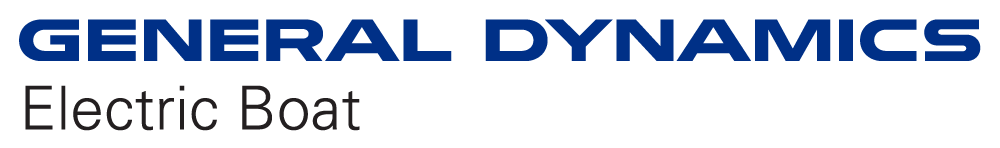 Marine Systems | General Dynamics