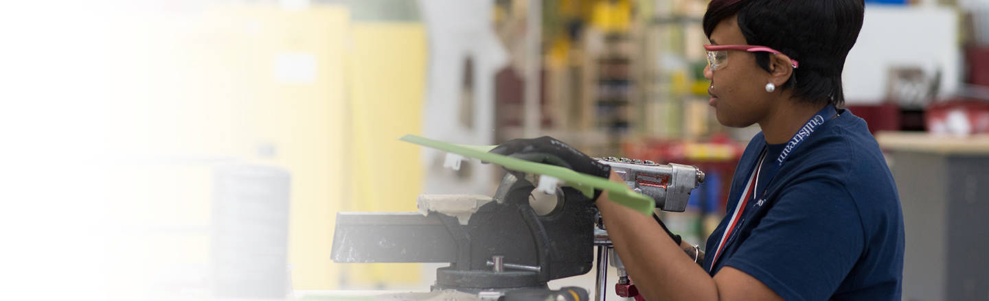 Careers at GD | General Dynamics