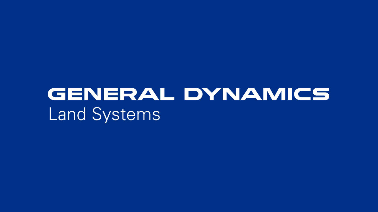 General Dynamics Land Systems awarded $769 million to advance to next ...