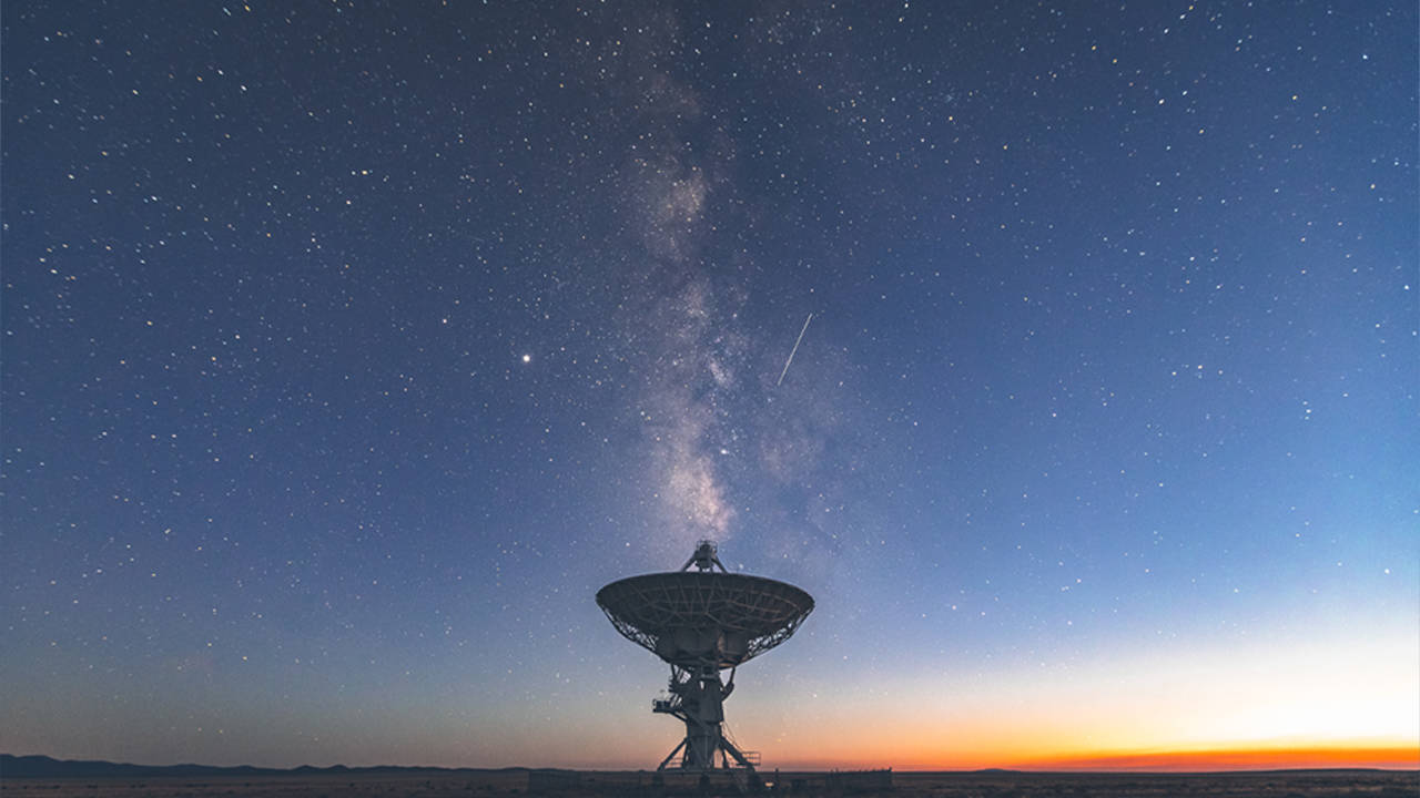 GDIT, a business unit of General Dynamics, announced today that its ...