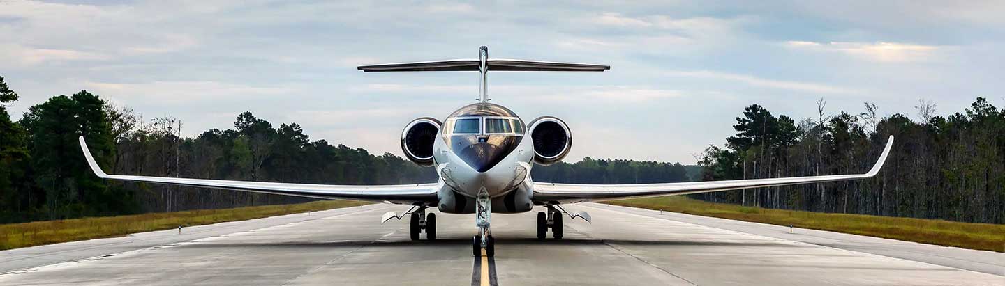 General Dynamics | Home