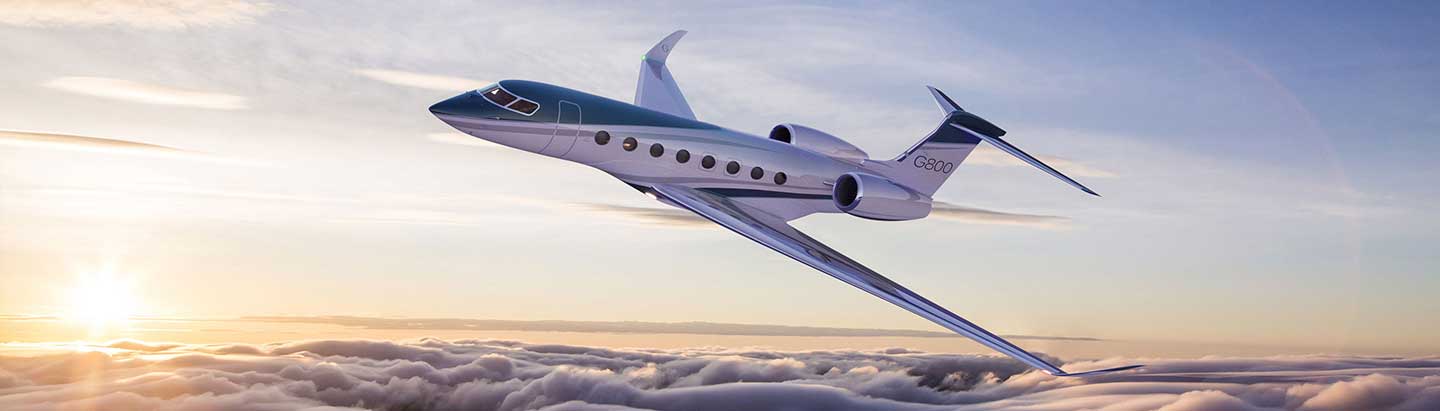 General Dynamics | Home