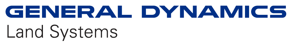 Electrician - Sterling Heights, MI, US - 16100224 | General Dynamics
