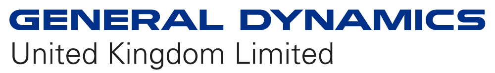Senior Reliability, Maintainability and Testability (RM&T) Engineer ...
