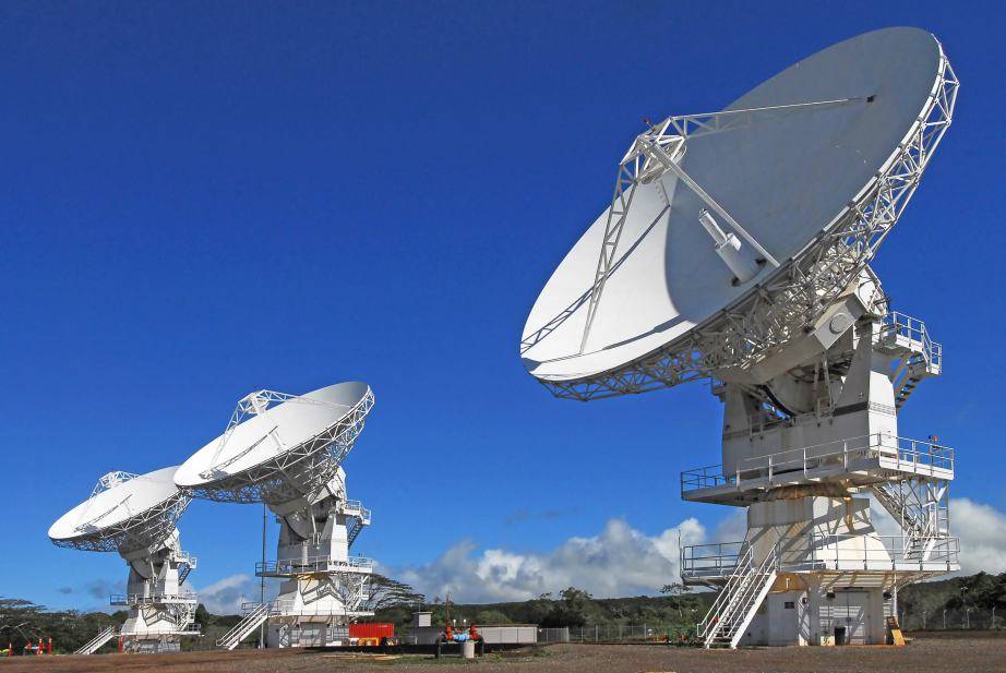 General Dynamics Mission Systems Receives $731.8M 10-Year Sustainment ...