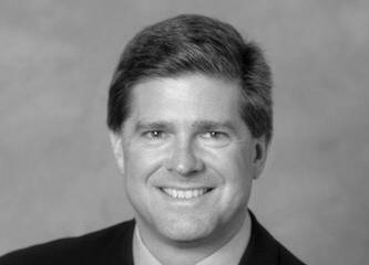 General Dynamics Elects John Stratton to Board of Directors - General ...