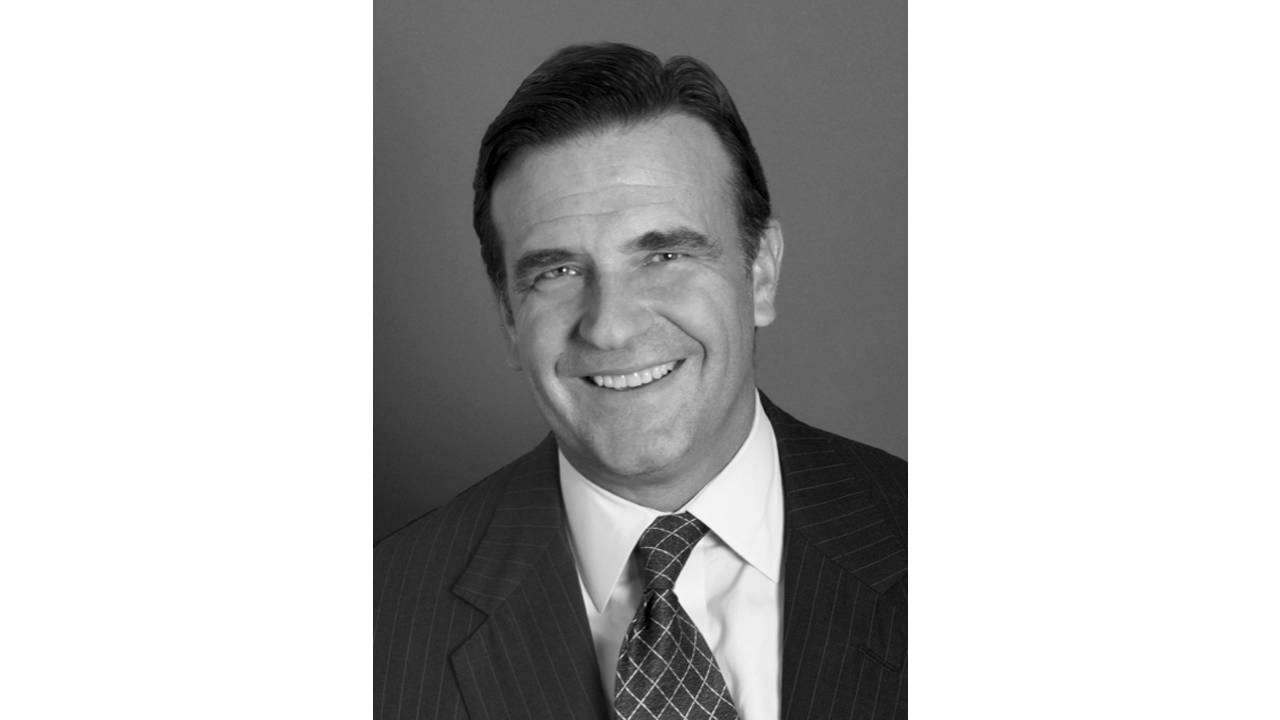 General Dynamics Elects Robert K. Steel to Board of Directors | General ...