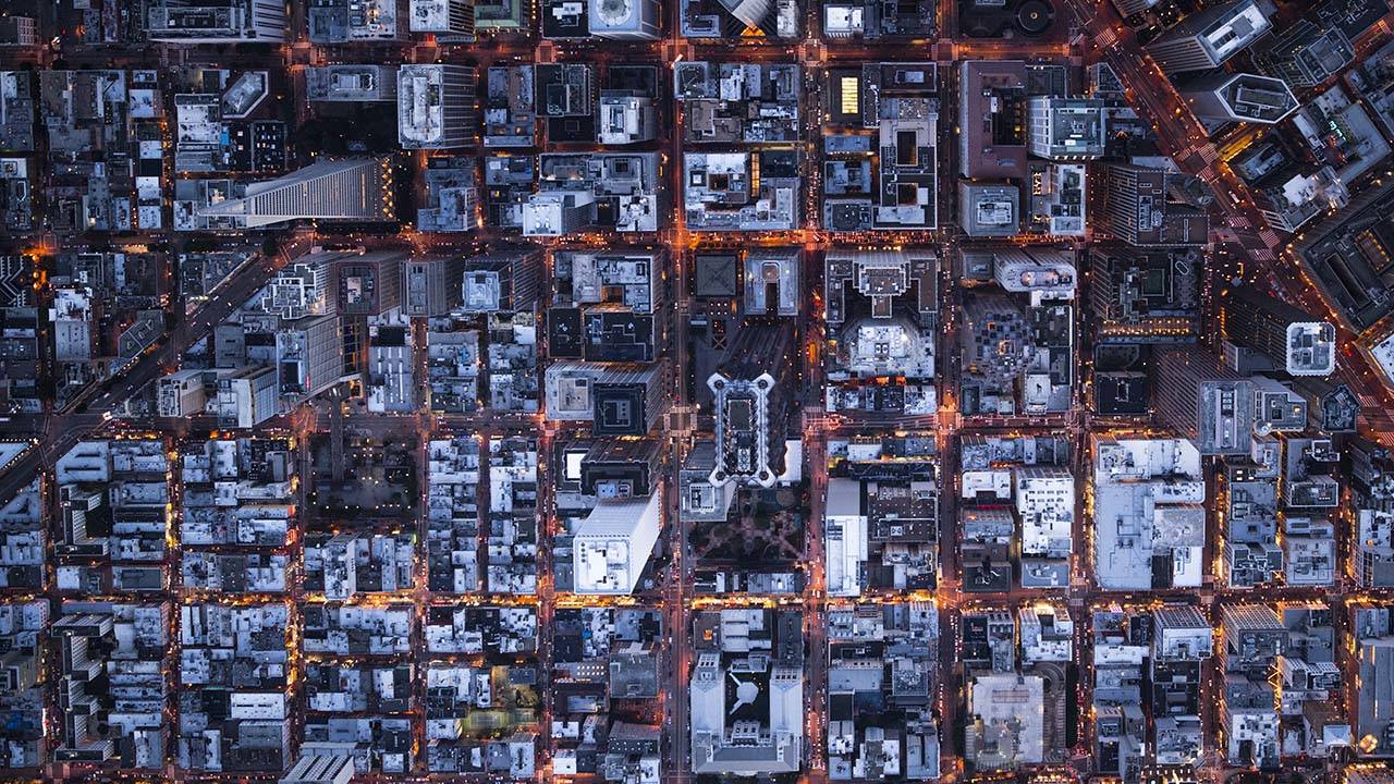 GDIT Awarded $829 Million Global IT Services Task Order by Defense ...