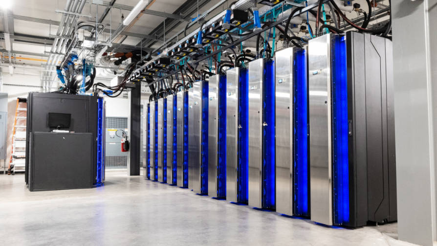 Environmental Responsibility | General Dynamics